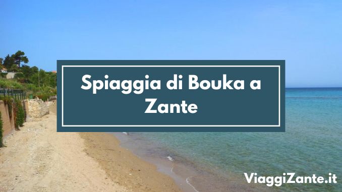 Zante Grecia: Cosa Sapere Prima di Andare in Vacanza - Viaggi Zante